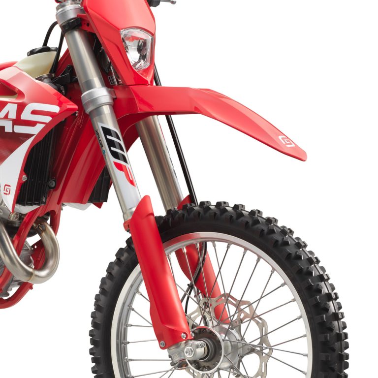 GAS GAS | EC 250F